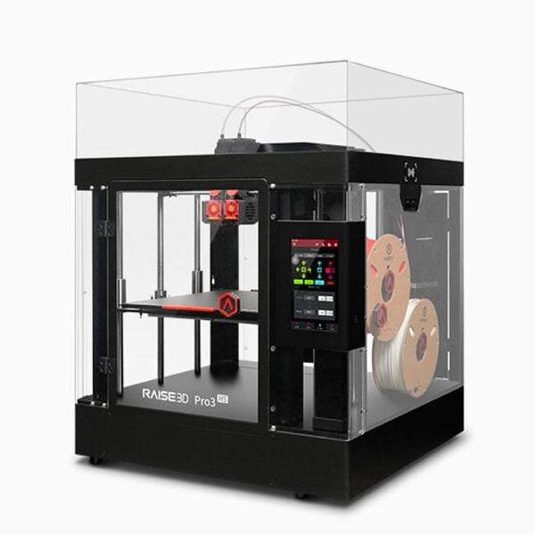 Raise3D Pro3 HS