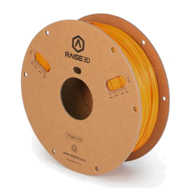 Raise3D Industrial PET GF (1.75mm, 1kg) | 3D Universe