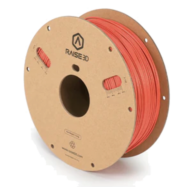 Raise3D Industrial PET GF (1.75mm, 1kg) | 3D Universe