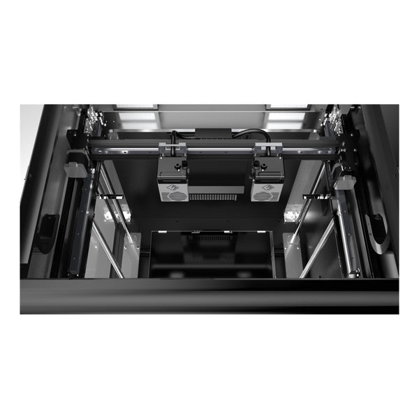 Flashforge Creator 4 | 3D Universe