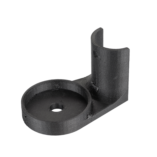 UltiMaker PET CF Expansion Kit (2.85mm, for S Series) | 3D Universe