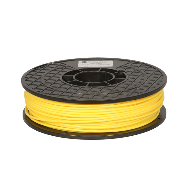 3D Universe Performance Series PLA+ Filament (2.85mm 750 g) | 3D Universe