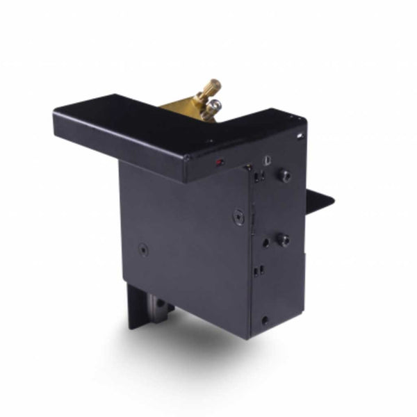 FLUX Autofocus Module BEAMO