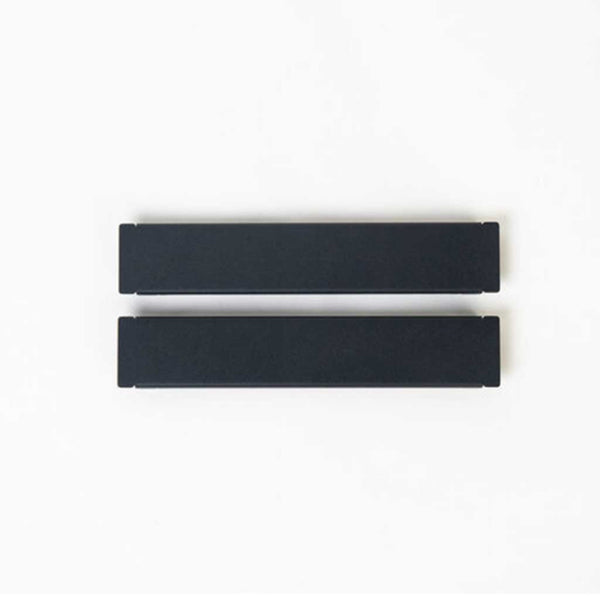 FLUX Rotary Module Stand For HEXA