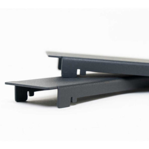 FLUX Rotary Module Stand For HEXA