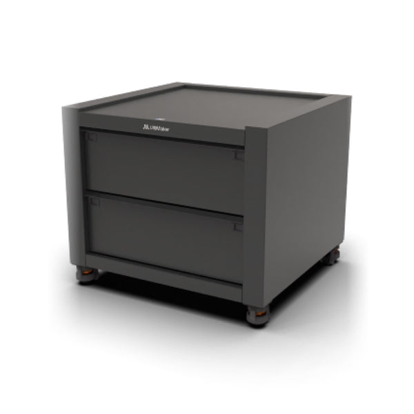 UltiMaker Factor 4 Printer station