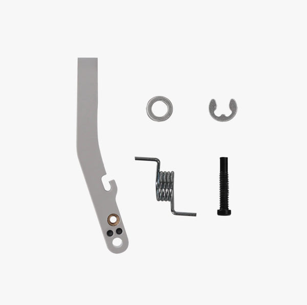 Bambu Lab Filament Cutter Lever (X1 Series and P1 Series) | 3D Universe