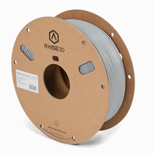 Raise3D Hyper Speed PLA (1.75mm, 1kg) | 3D Universe