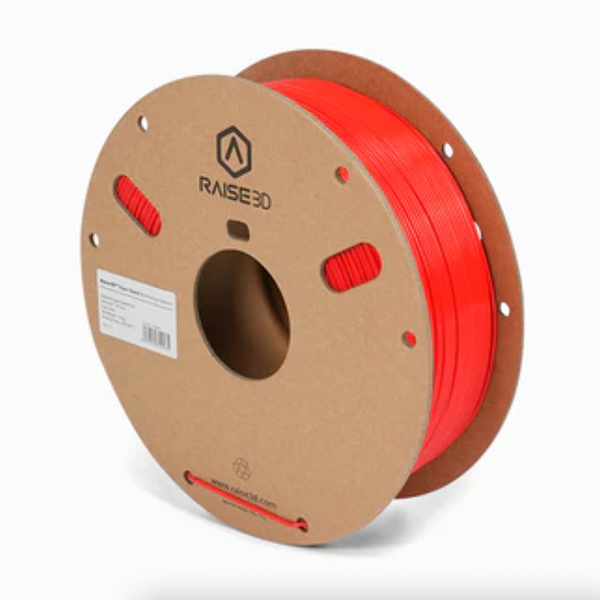 Raise3D Hyper Speed PLA (1.75mm, 1kg) | 3D Universe