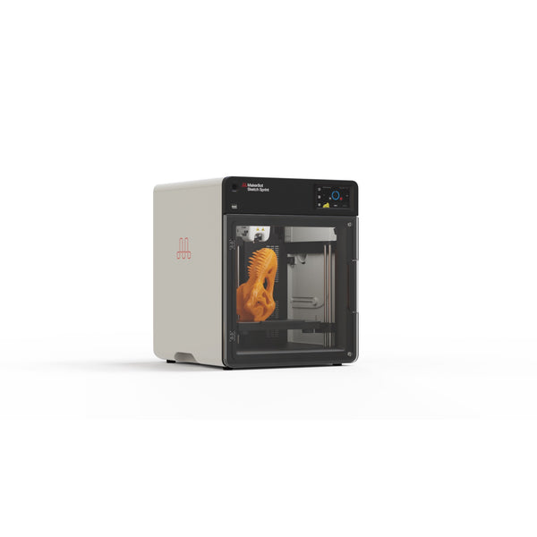 MakerBot Sketch Sprint Single Unit | 3D Universe