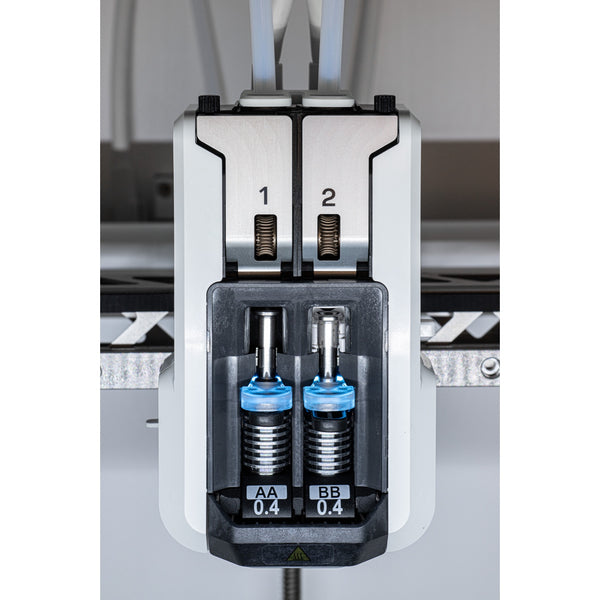 UltiMaker Factor 4 3D Printer | 3D Universe