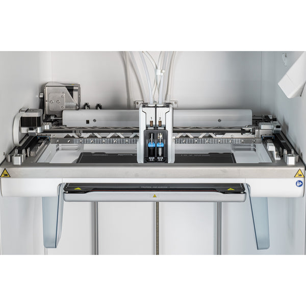 UltiMaker Factor 4 3D Printer | 3D Universe