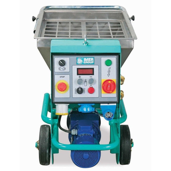 3D PotterBot Scara Elite Roadrunner