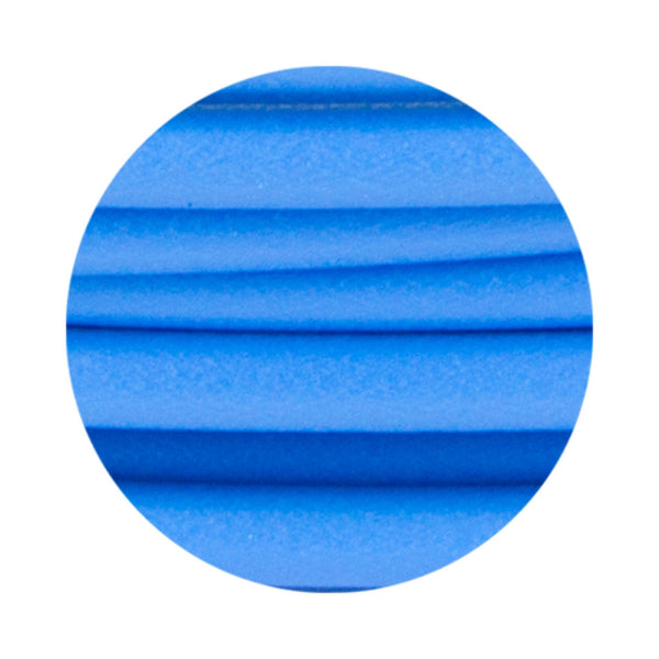 ColorFabb PLA Filament 2.85mm (750 g) | 3D Universe