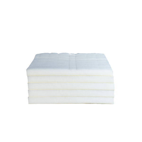 Fume Extractor Replacement Pre-Filter - FSL300