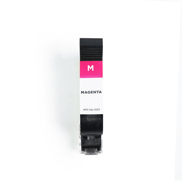 FLUX Ador Solvent Ink Magenta | 3D Universe