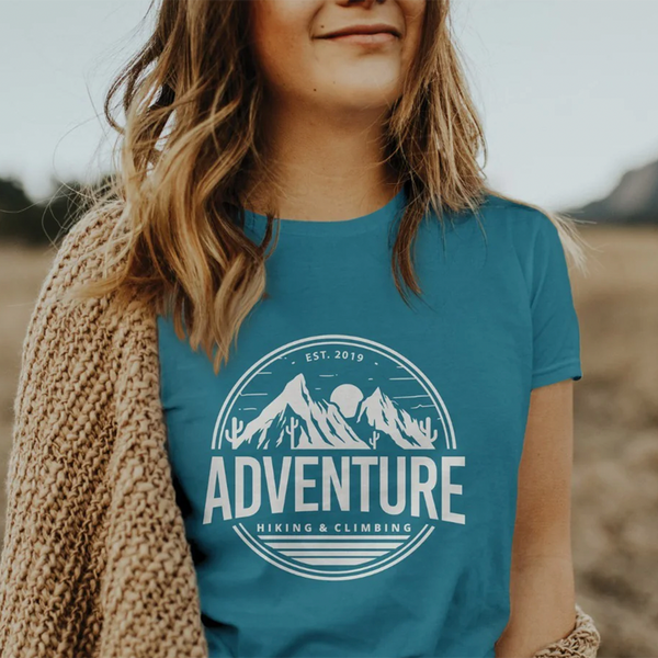 LASERFLEX – Heat Transfer Vinyl for Laser Engraver | 3D Universe