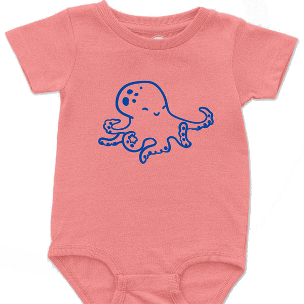 LASERFLEX – Heat Transfer Vinyl for Laser Engraver | 3D Universe