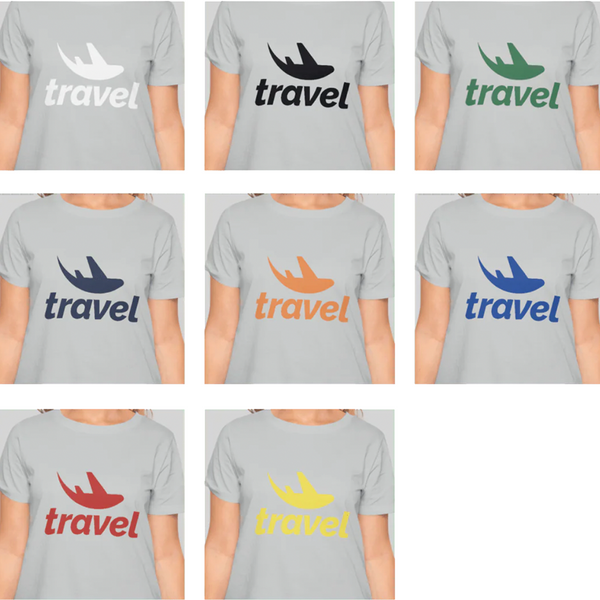 LASERFLEX – Heat Transfer Vinyl for Laser Engraver | 3D Universe