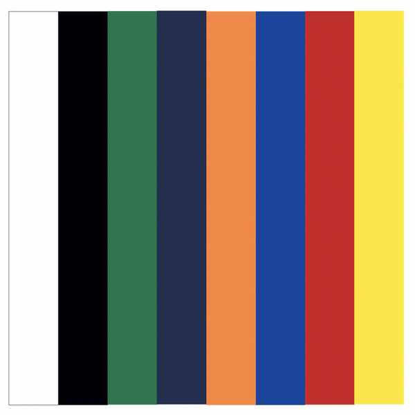 LASERFLEX – Heat Transfer Vinyl for Laser Engraver | 3D Universe