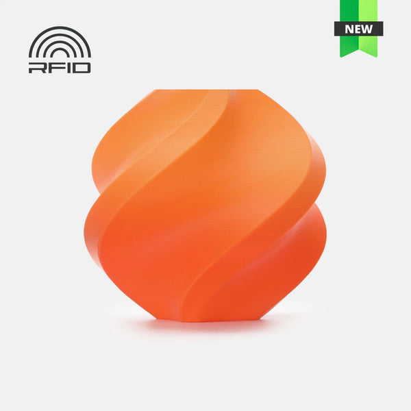 Bambu Lab PLA Basic Gradient (1.75mm, 1kg) | 3D Universe