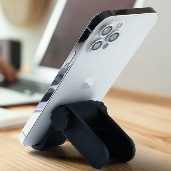 Phrozen ONYX Impact Plus Resin 1KG | 3D Universe