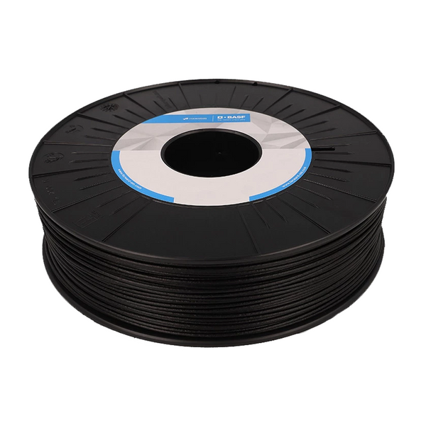 Ultrafuse® PP GF30 (1.75mm, 700g, Black) | 3D Universe