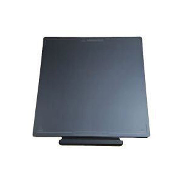 MakerBot Build Plate For Sketch Sprint | 3D Universe