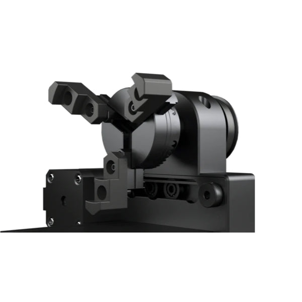 xTool RA2 Pro Rotary Add-On | 3D Universe