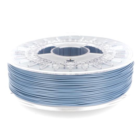 ColorFabb PLA Filament 2.85mm (750 g) | 3D Universe