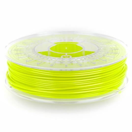 ColorFabb PLA Filament 1.75mm (750 g) | 3D Universe