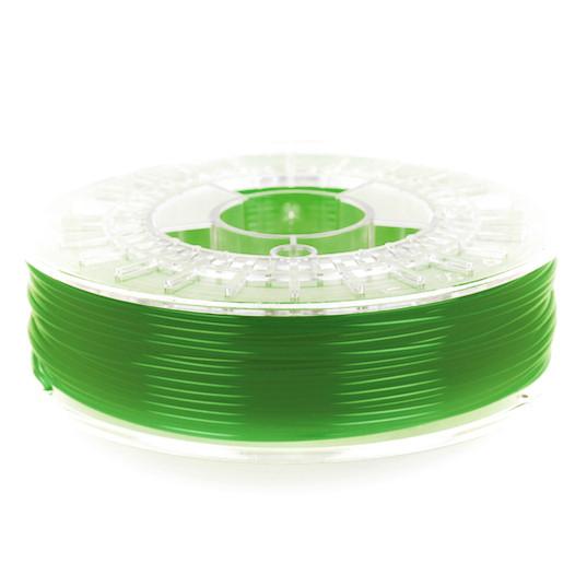 ColorFabb PLA Filament 2.85mm (750 g) | 3D Universe