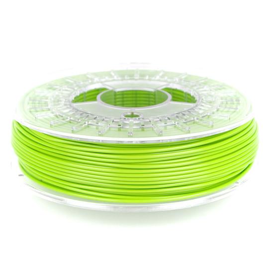 ColorFabb PLA Filament 2.85mm (750 g) | 3D Universe