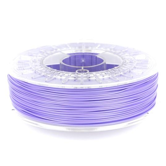 ColorFabb PLA Filament 2.85mm (750 g) | 3D Universe