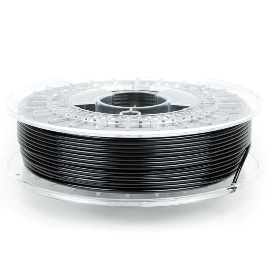 ColorFabb nGen Filament 2.85mm (750 g) | 3D Universe
