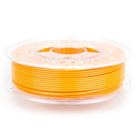 ColorFabb nGen Filament 2.85mm (750 g) | 3D Universe