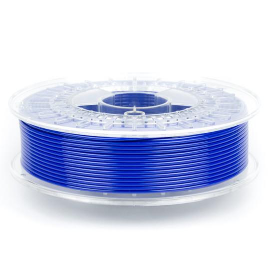 ColorFabb nGen Filament 2.85mm (750 g) | 3D Universe