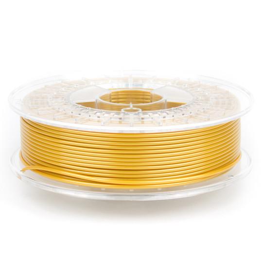ColorFabb nGen Filament 2.85mm (750 g) | 3D Universe