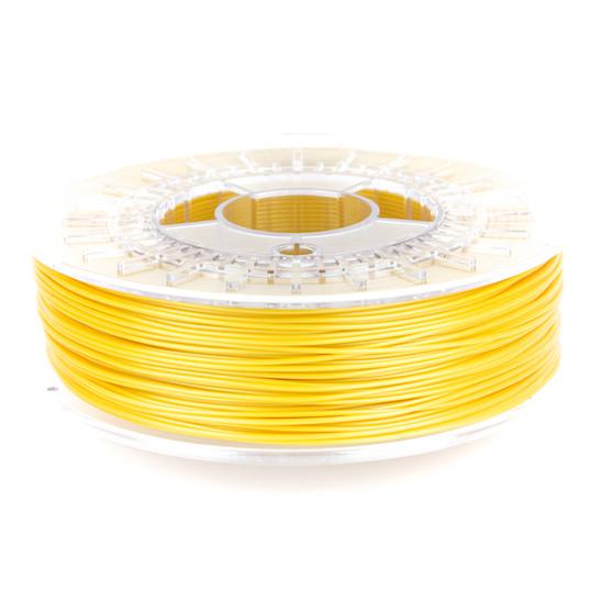 ColorFabb PLA Filament 2.85mm (750 g) | 3D Universe