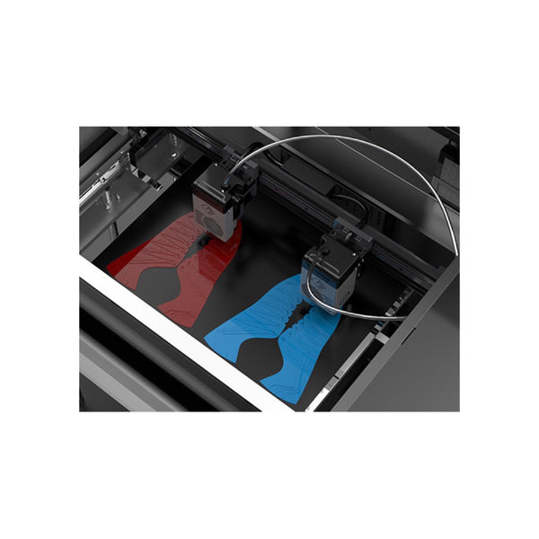 Flashforge Creator 4 | 3D Universe