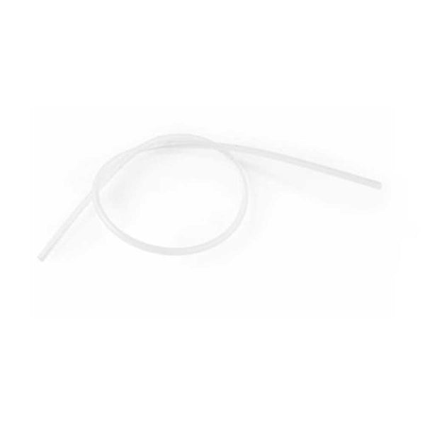 Bowden Tube Pack L850 with Clips and Collets for UltiMaker S5 [P/N ...