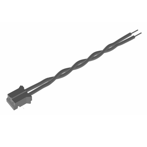 UltiMaker Capacitive Sensor Cable [P/N 2014] | 3D Universe
