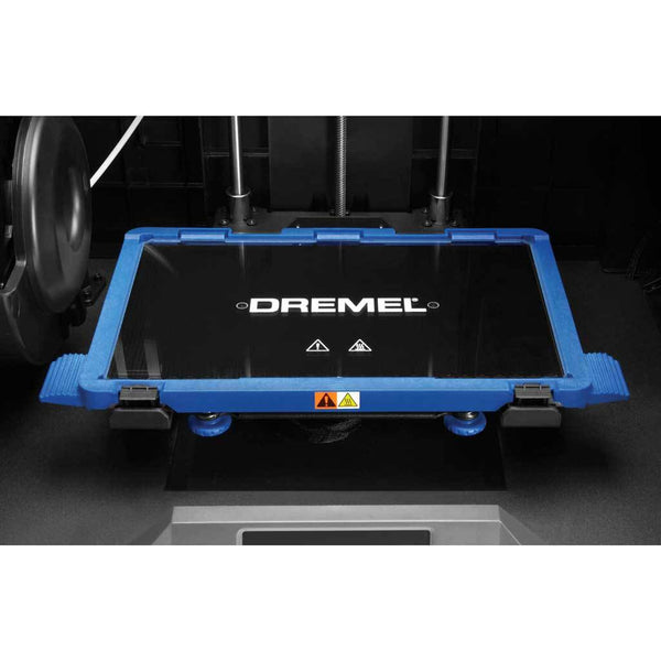 Dremel DigiLab 3D45 3D Printer | 3D Universe