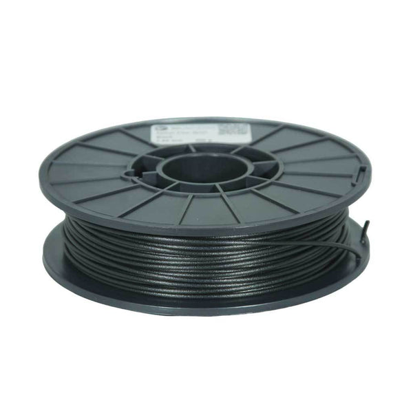 3D Universe Nylon Carbon Fiber Filament 2.85mm (3.0mm) - 500g | 3D Universe