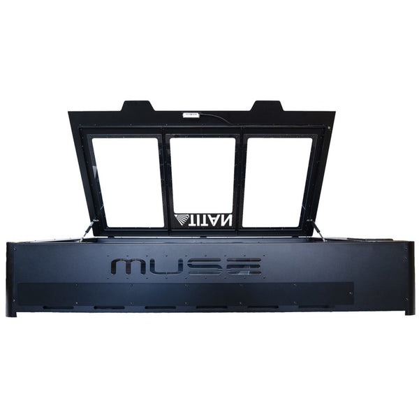 FSL Muse Titan 90w Laser Tube Upgrade