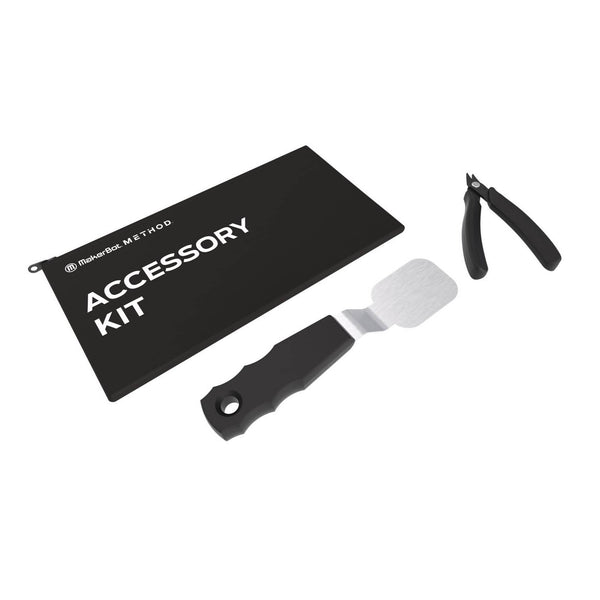 UltiMaker Method Accessory Tool Kit | 3D Universe