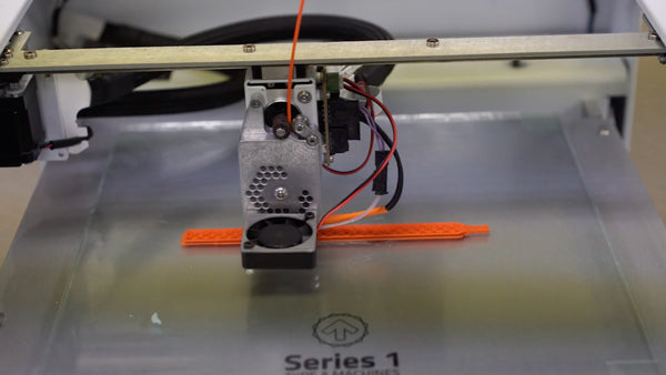 Intro to 3D Printing Course | 3D Universe