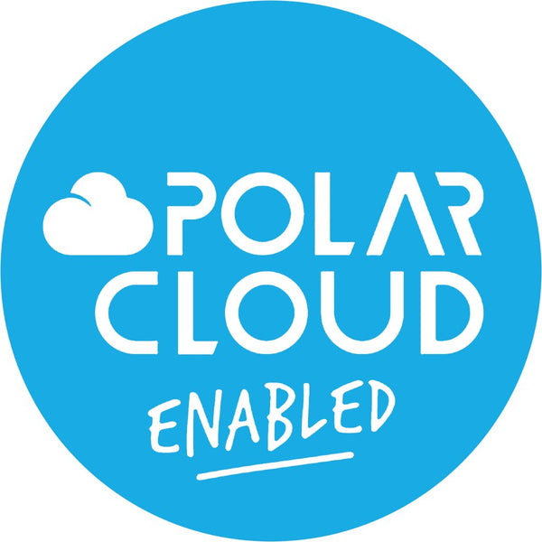 Polar3D - Online software for 3D printing | 3D Universe