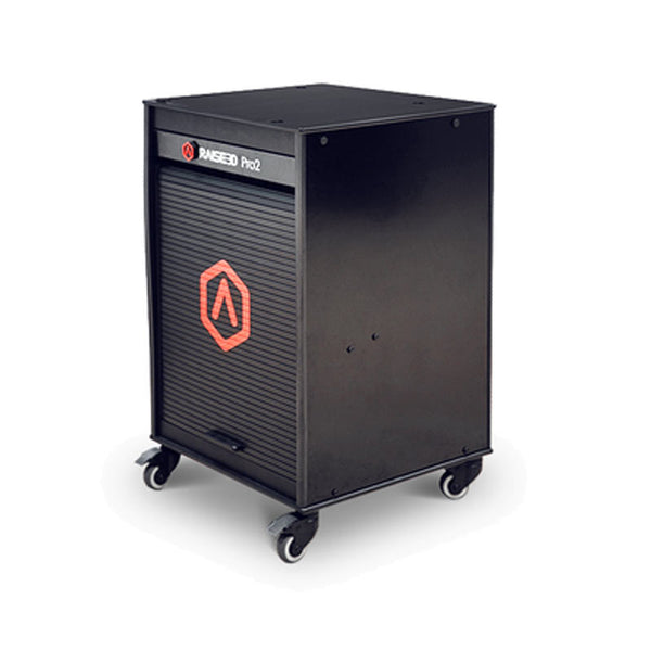 Printer Cart for Raise3D Pro2/Pro3 | 3D Universe