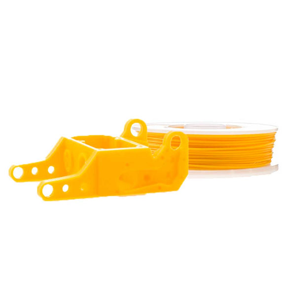 UltiMaker NFC Tough PLA Filament 2.85mm (750g) | 3D Universe